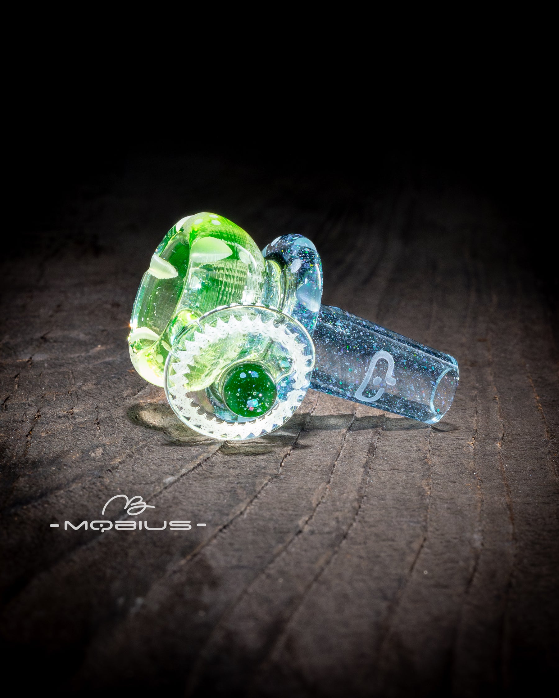 Mobius - Official Website