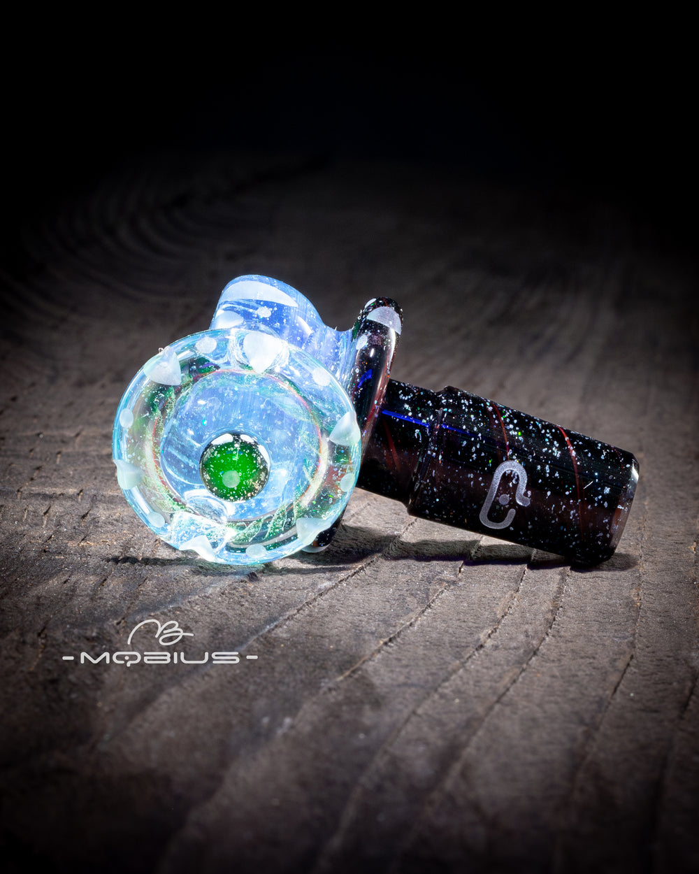 Mobius - Official Website