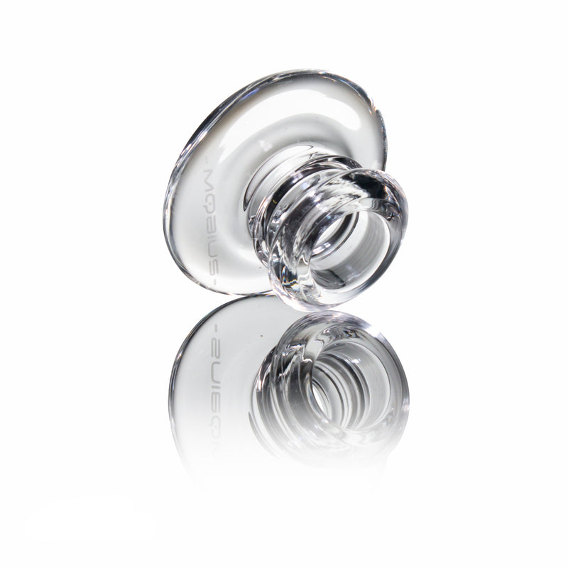 Mobius - Official Website