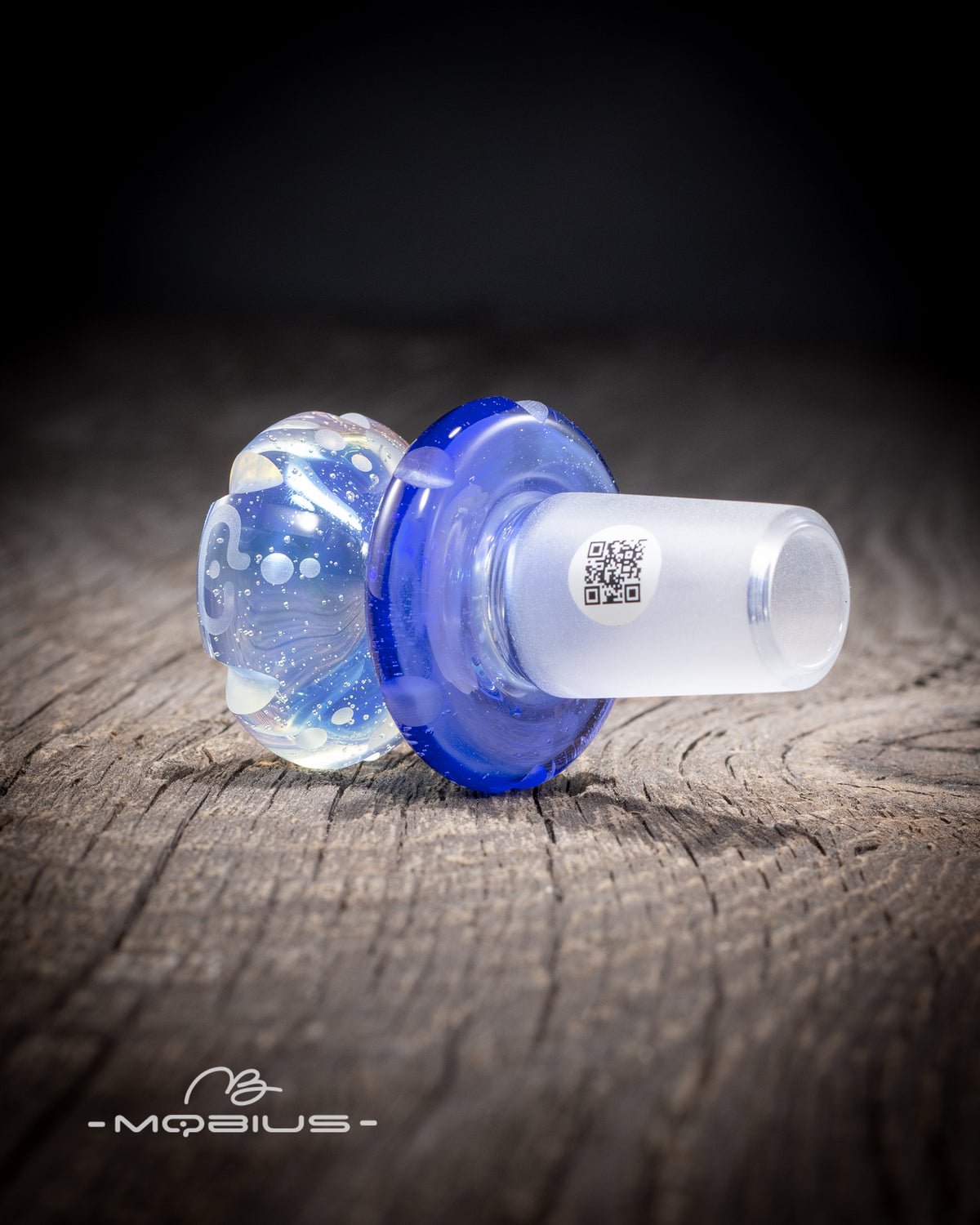 Mobius - Official Website