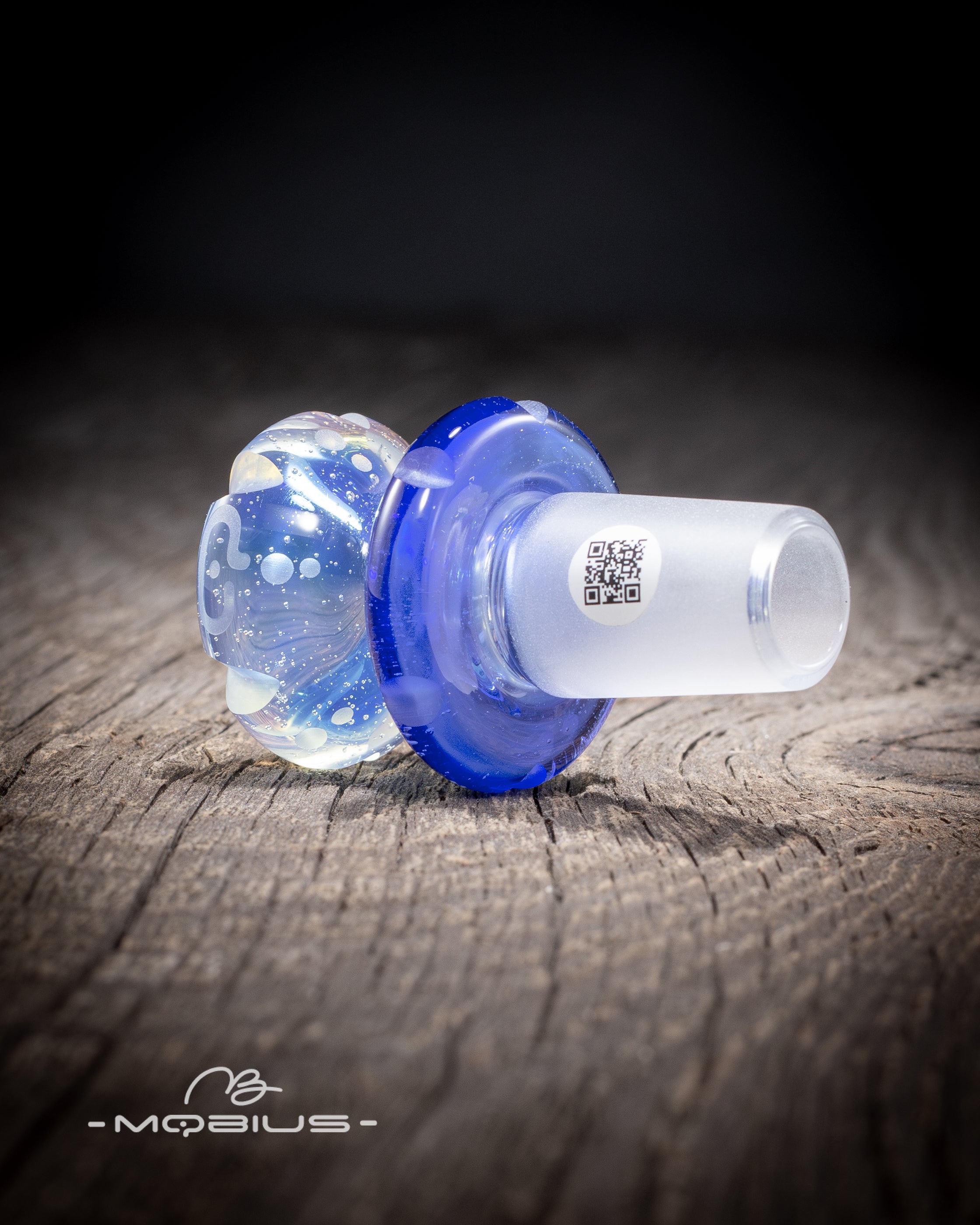 Mobius - Official Website