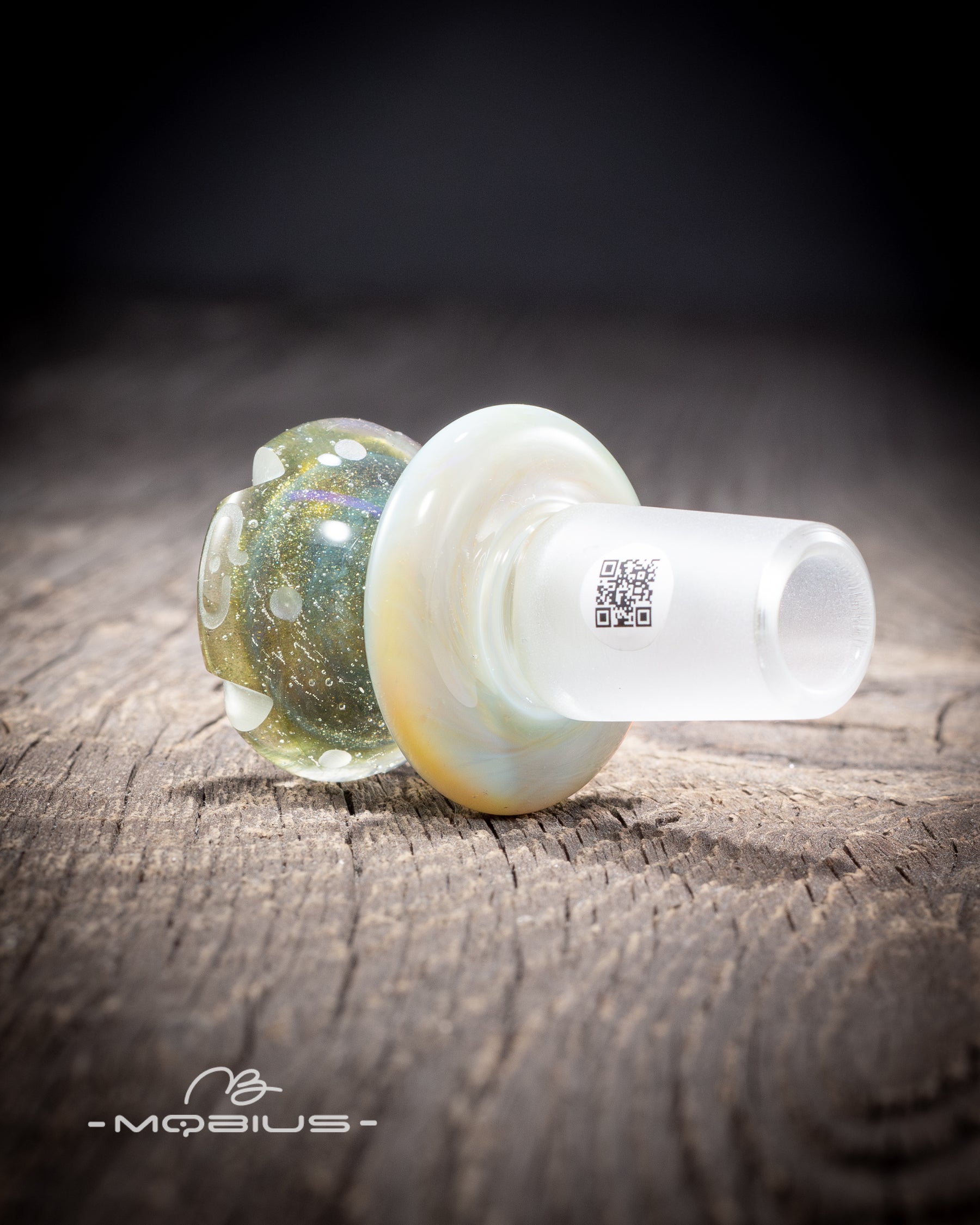 Mobius - Official Website