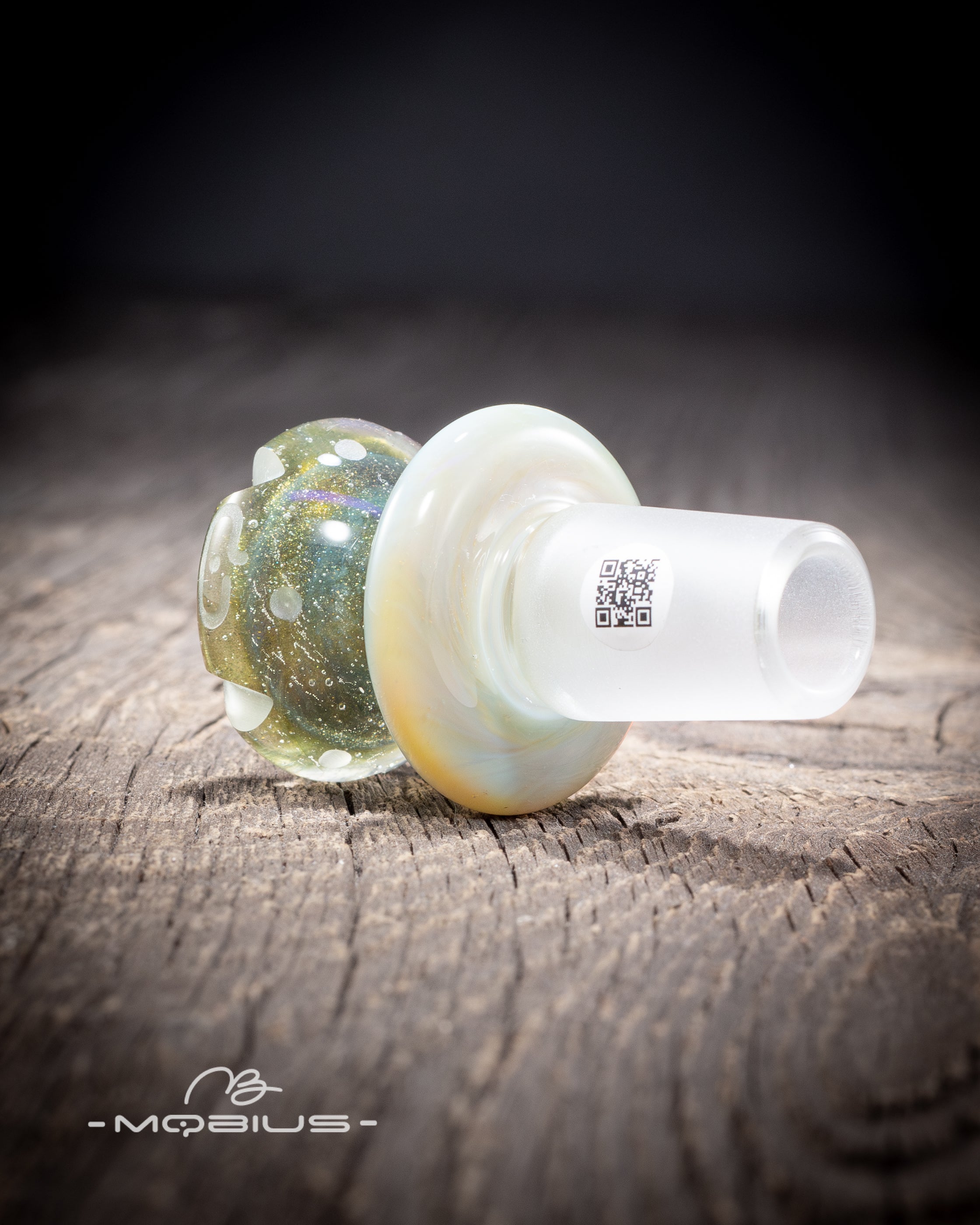 Mobius - Official Website