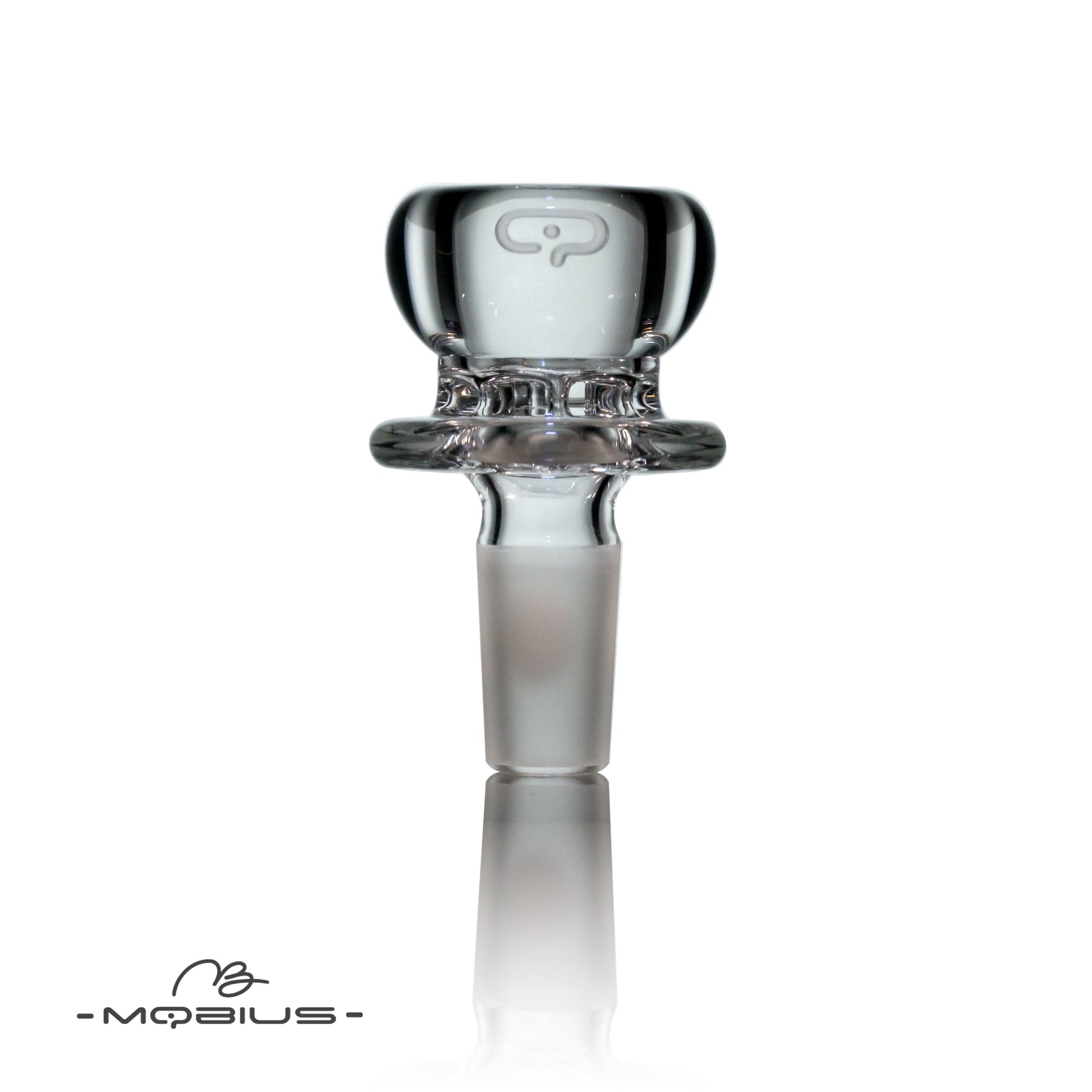 Mobius - Official Website