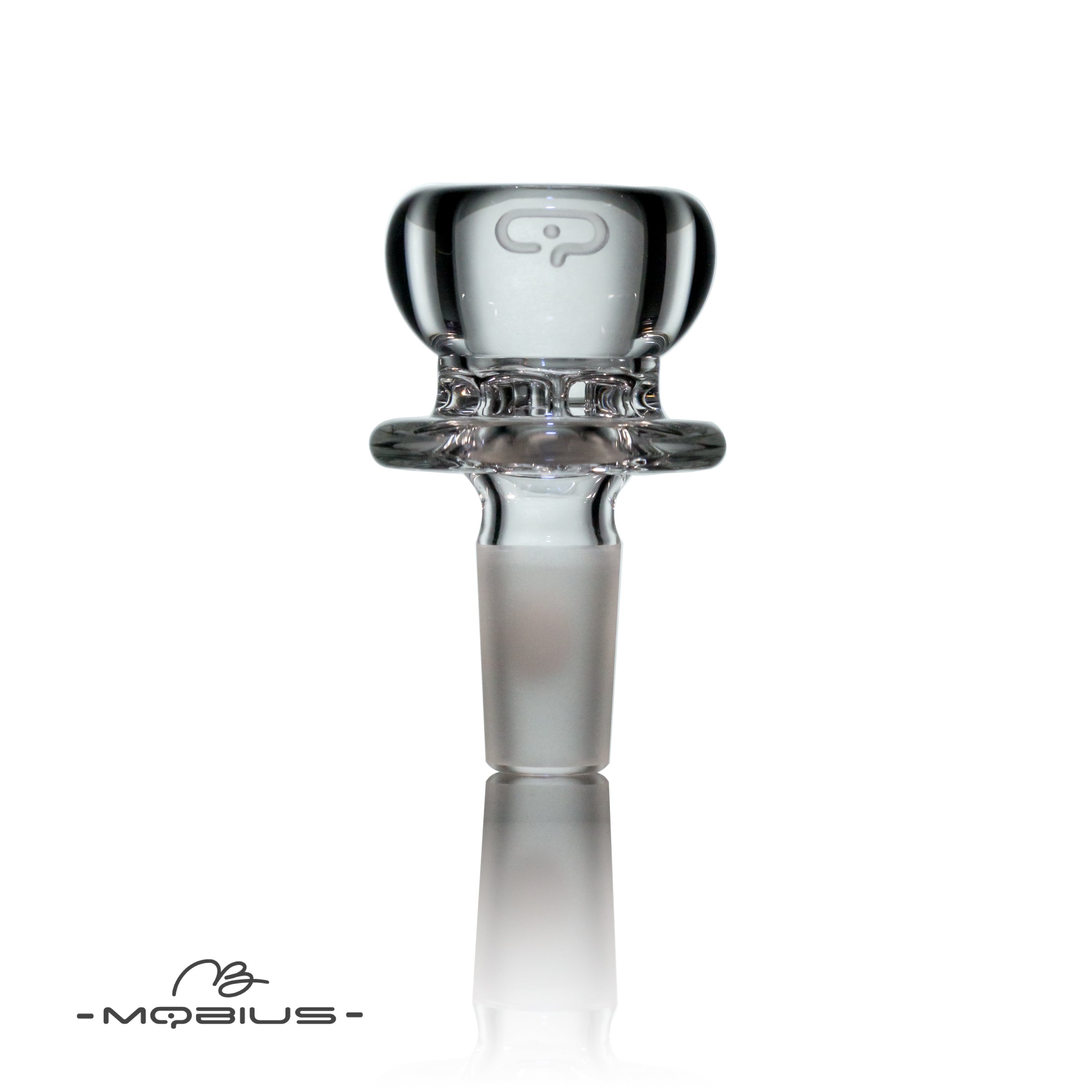 Mobius - Official Website