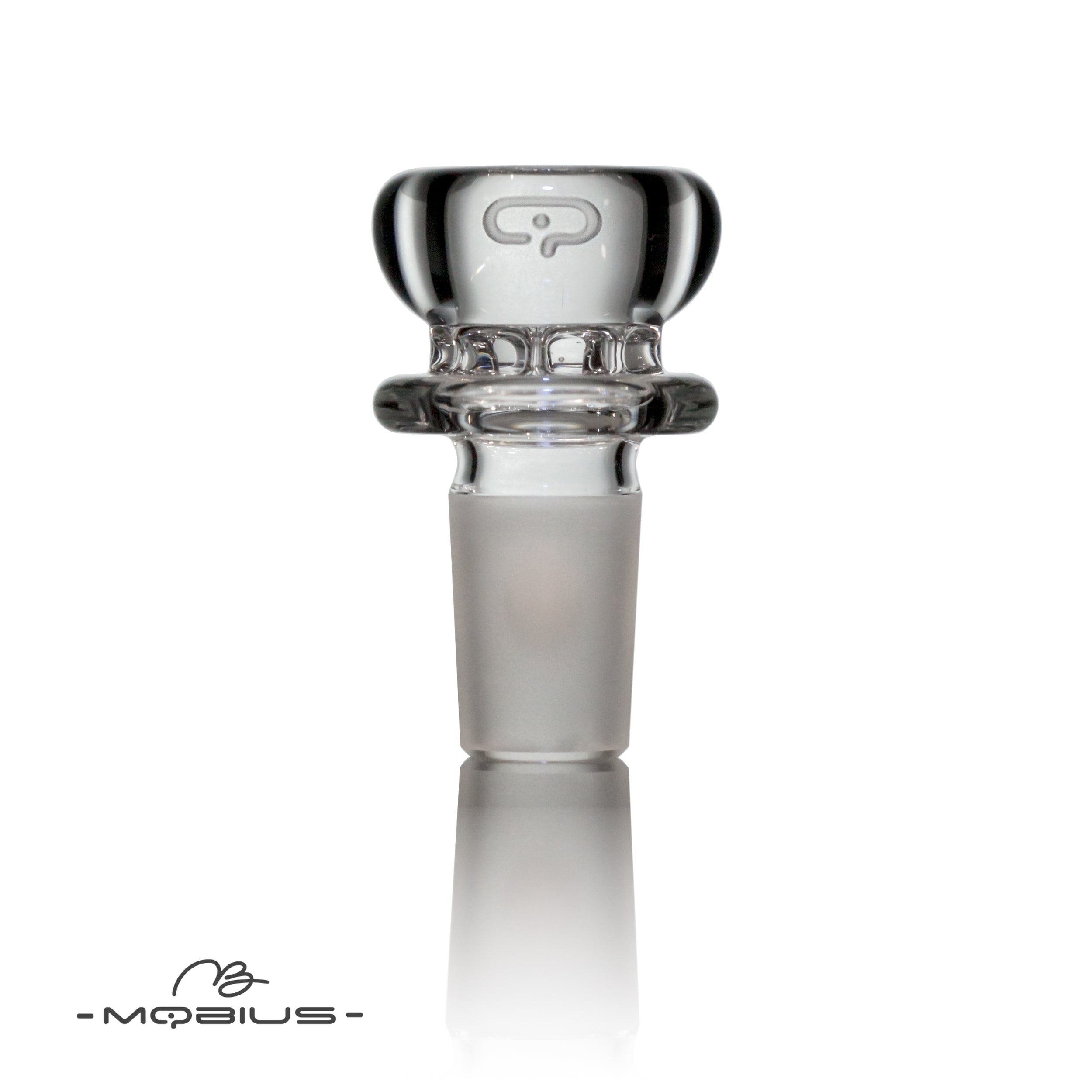 Mobius - Official Website