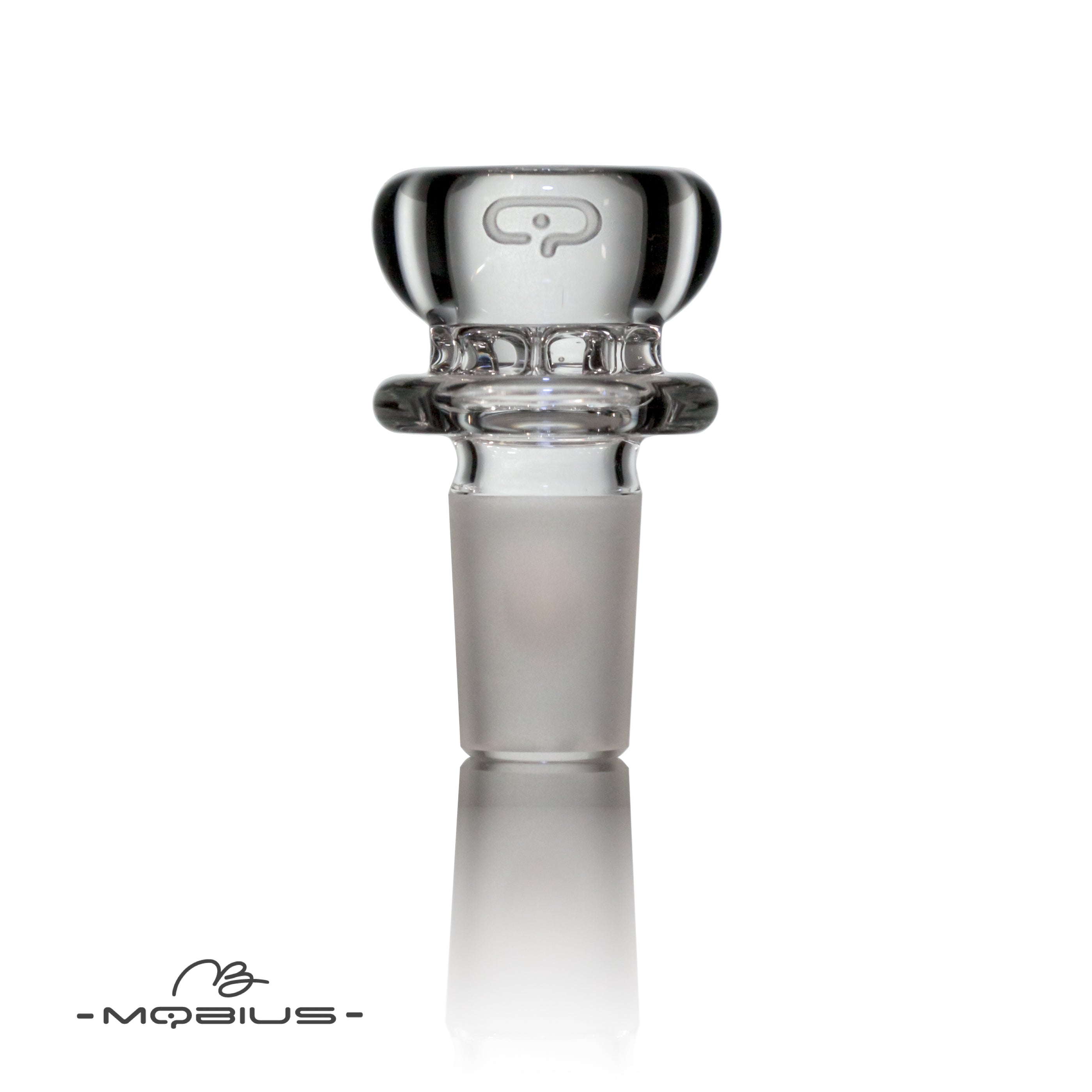 Mobius - Official Website