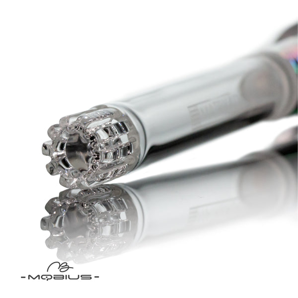 Matrix Downstem 4.25" - Mobius