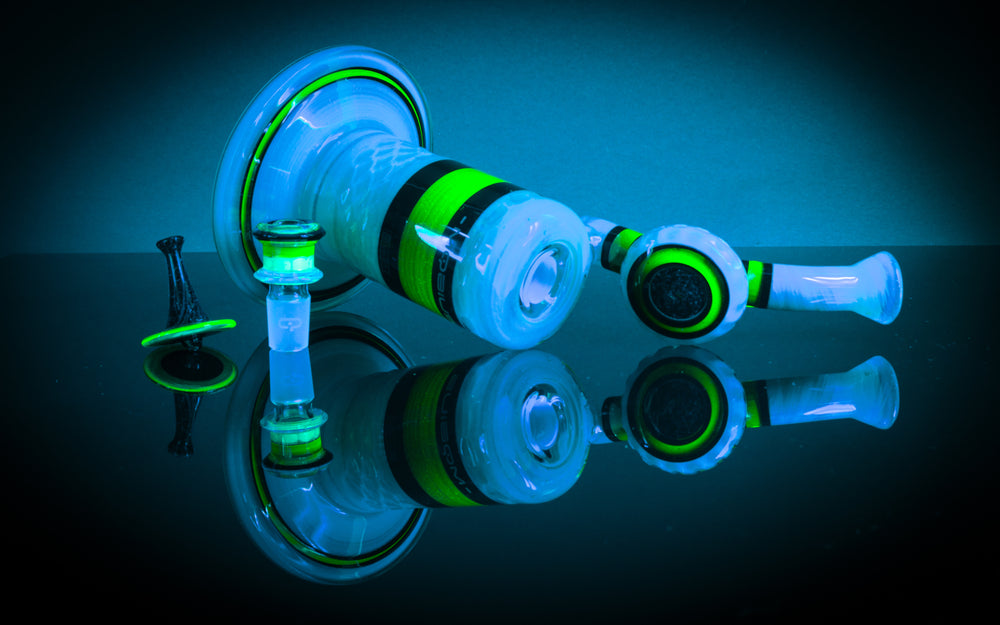 Mobius - Official Website