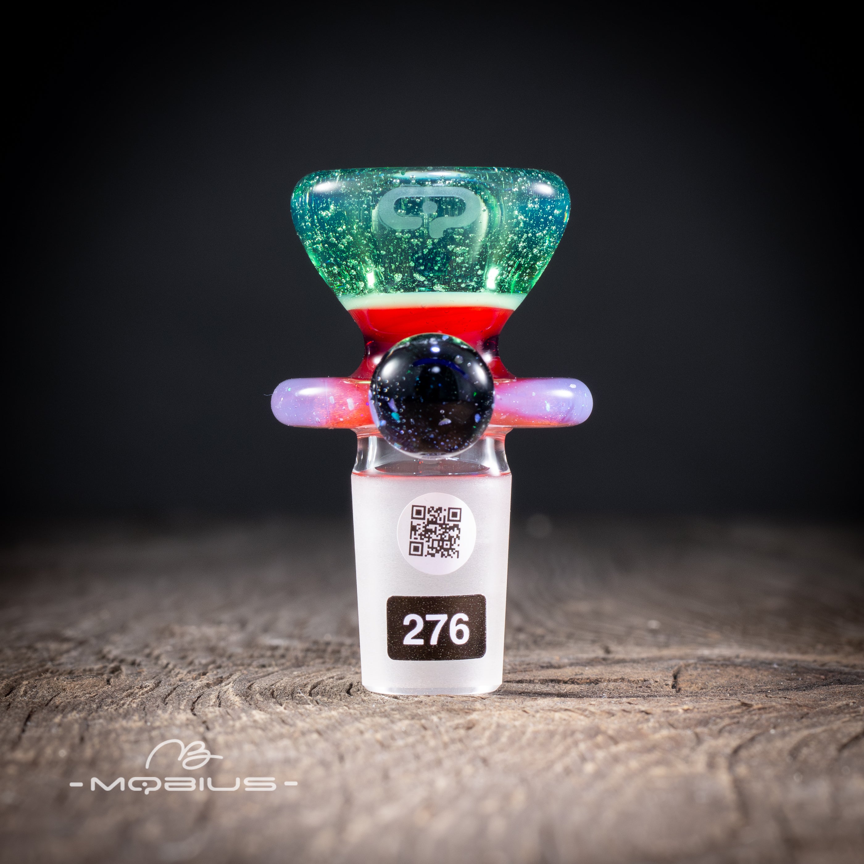 Mobius - Official Website