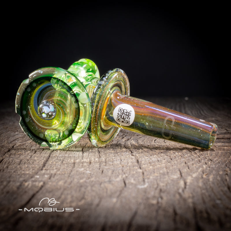 Mobius - Official Website