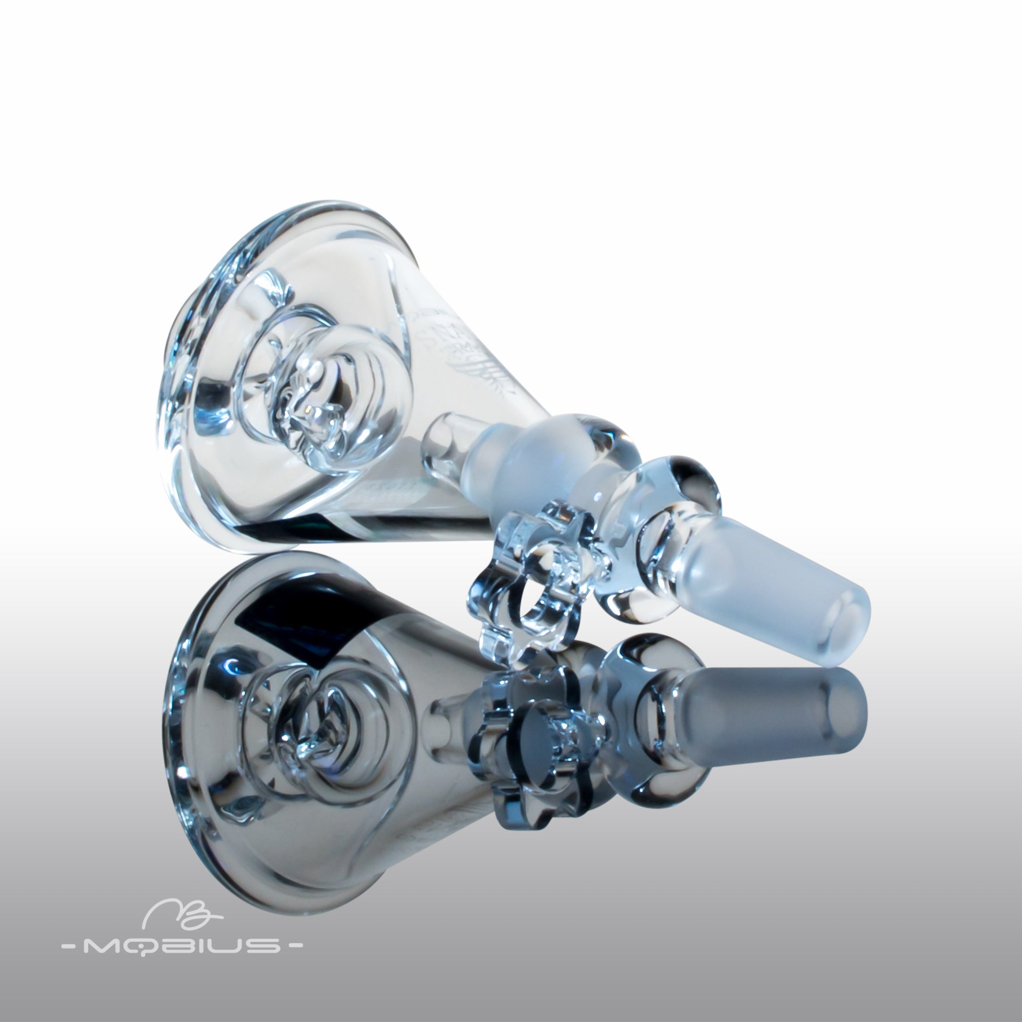 Mobius - Official Website