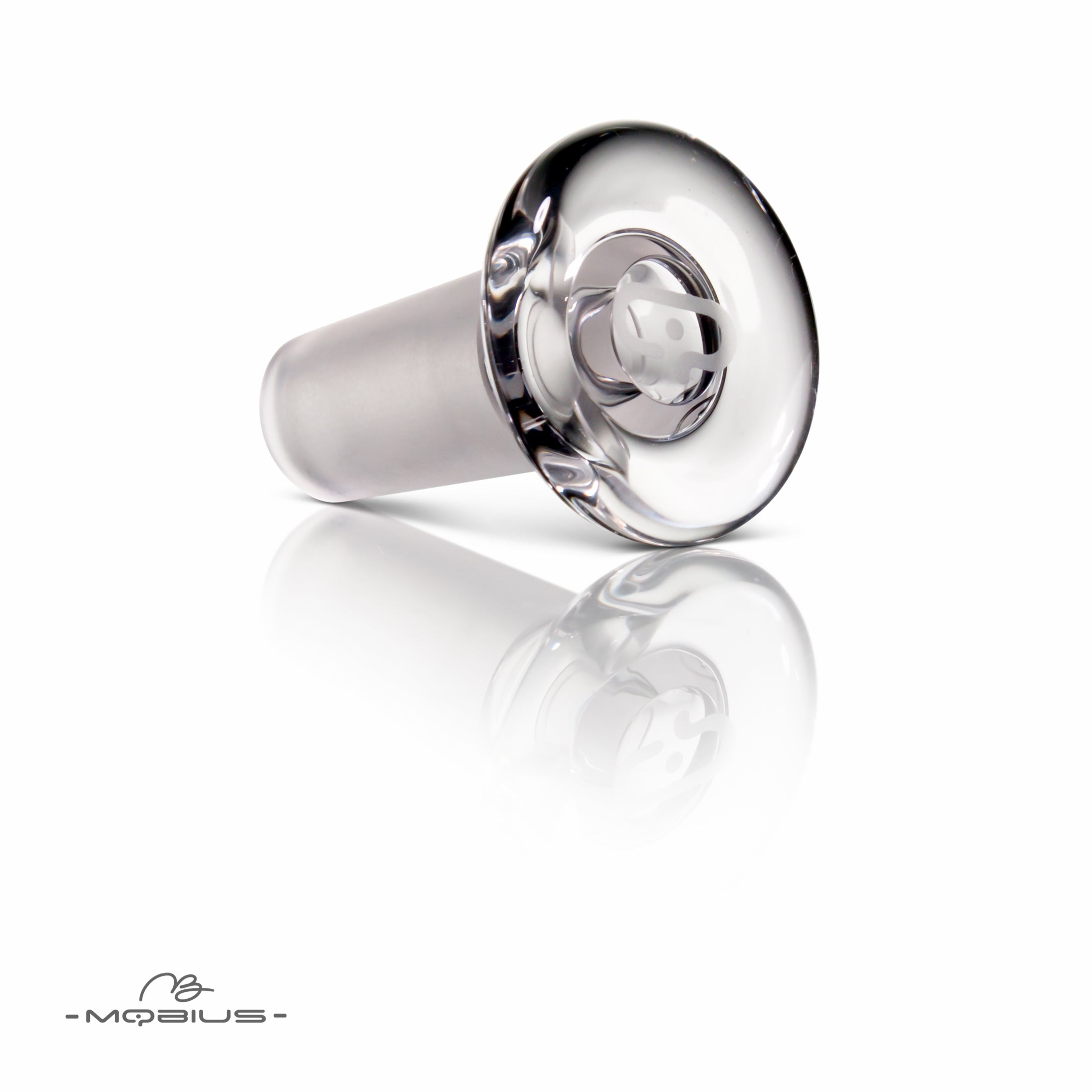 Mobius - Official Website