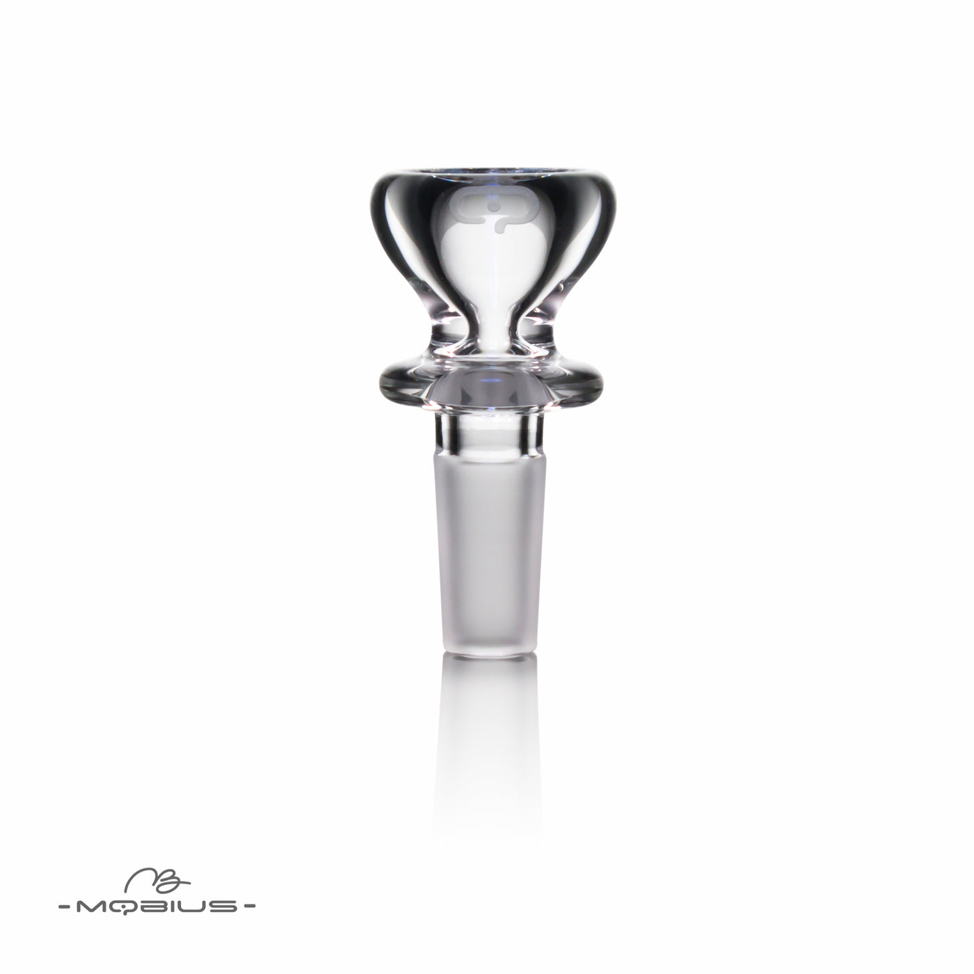 Mobius - Official Website