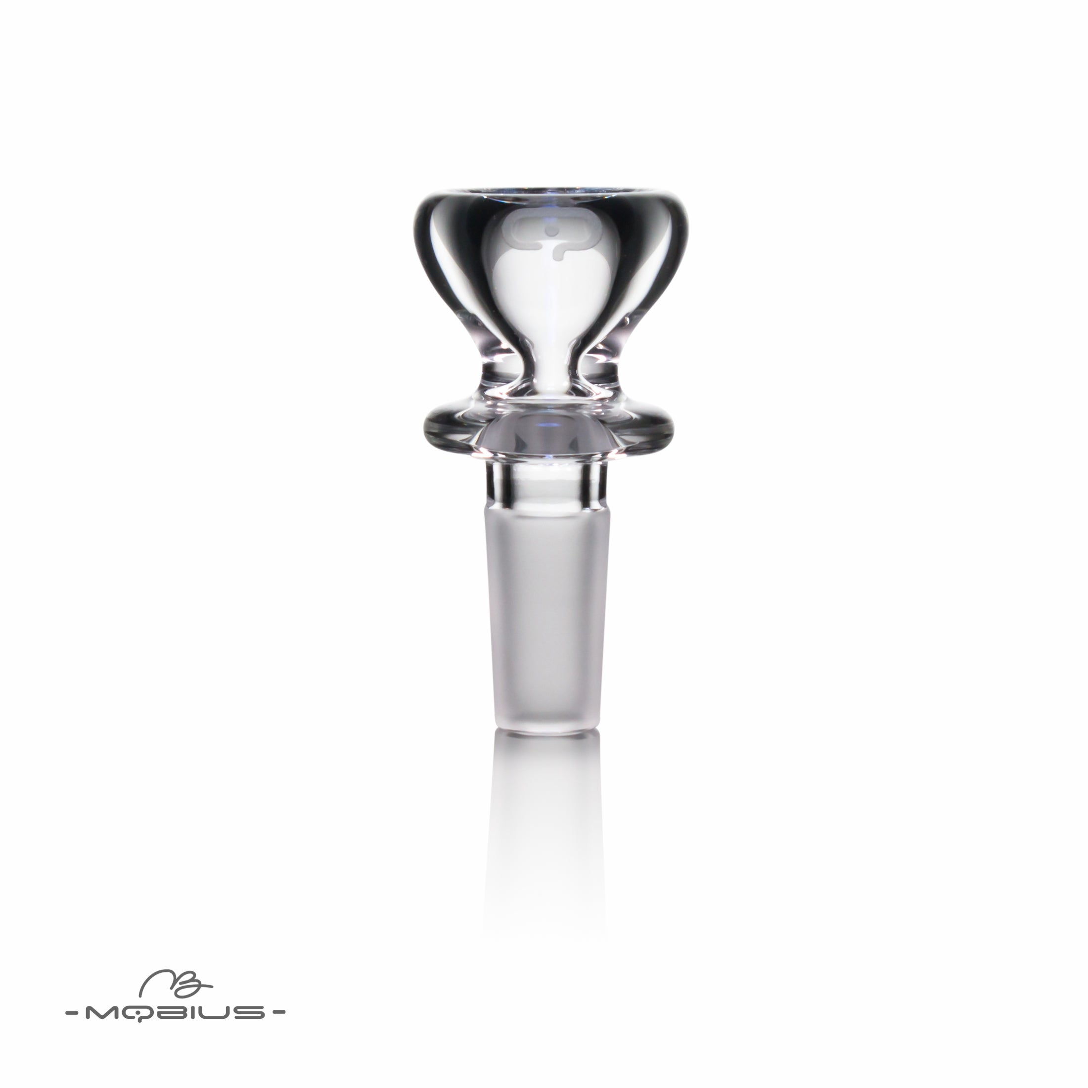 Mobius - Official Website