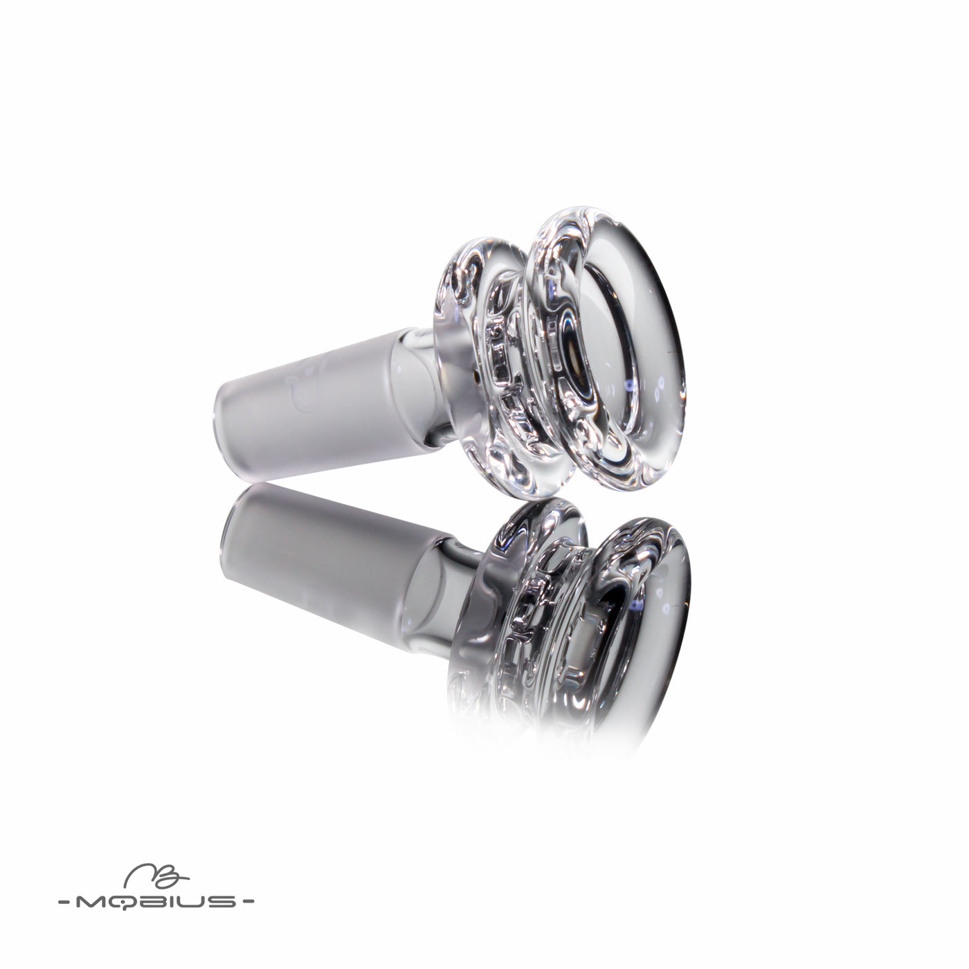 Mobius - Official Website