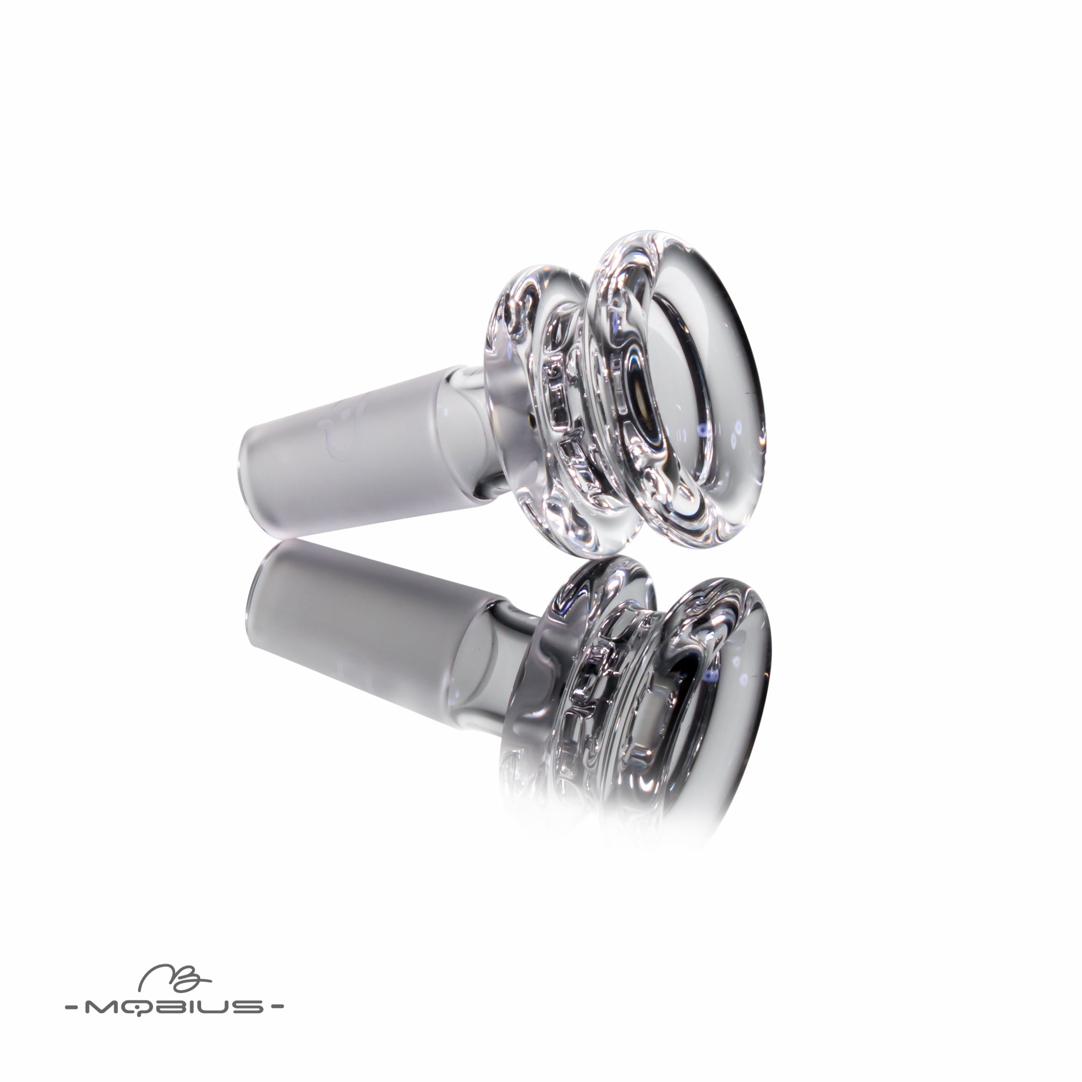 Mobius - Official Website