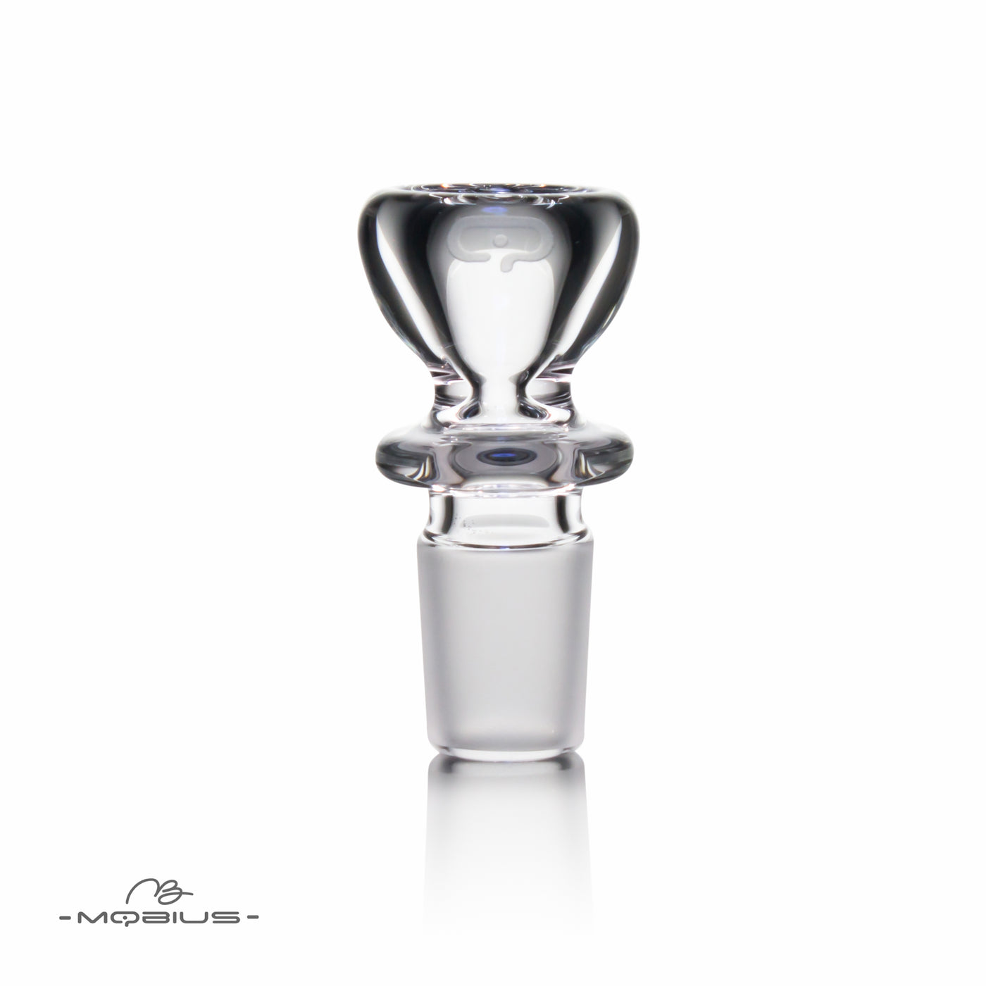 Mobius - Official Website