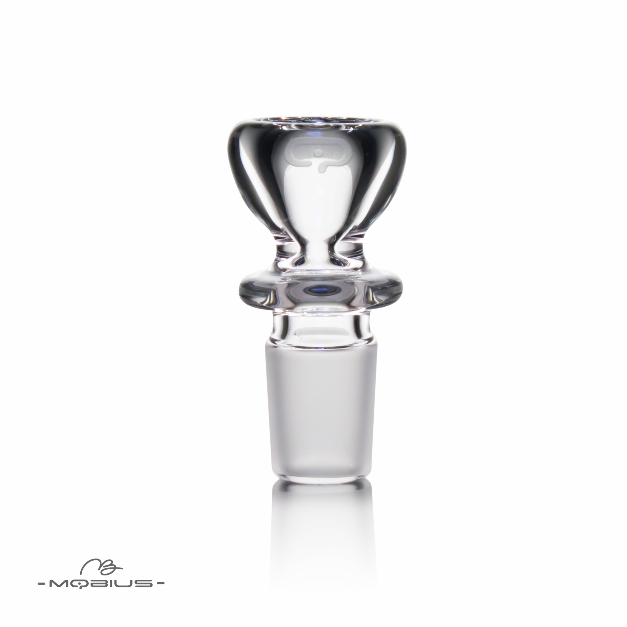 Mobius - Official Website