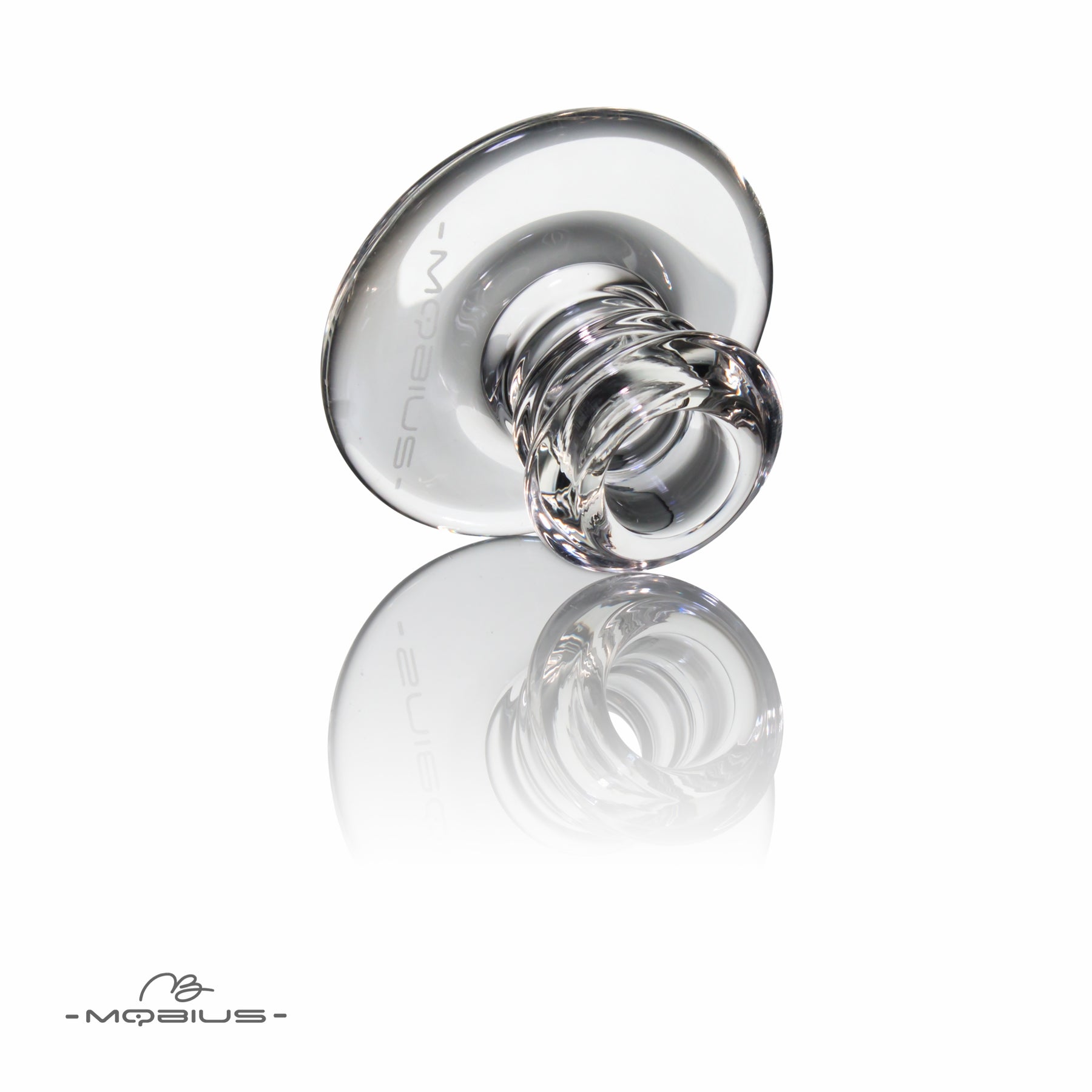 Mobius - Official Website