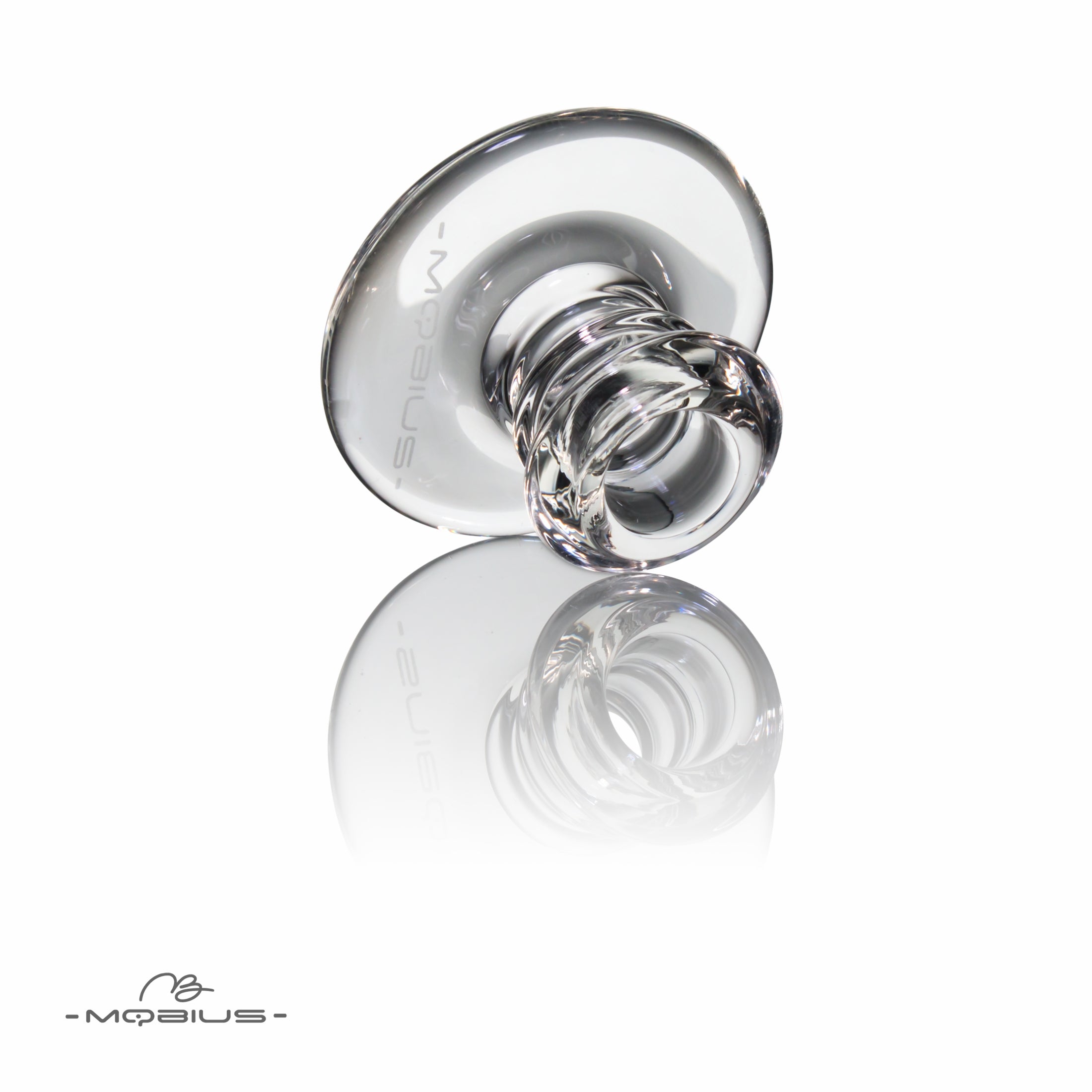 Mobius - Official Website