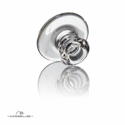 Mobius - Official Website